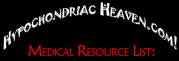 Medical Resources